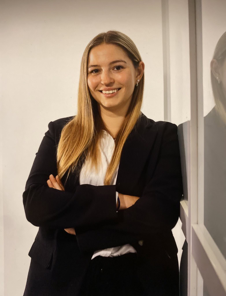 04.09.2025 Congress Center Essen | Technologie Forum